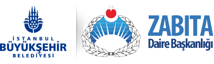 Zabıta Marşı | Zabıta Daire Başkanlığı