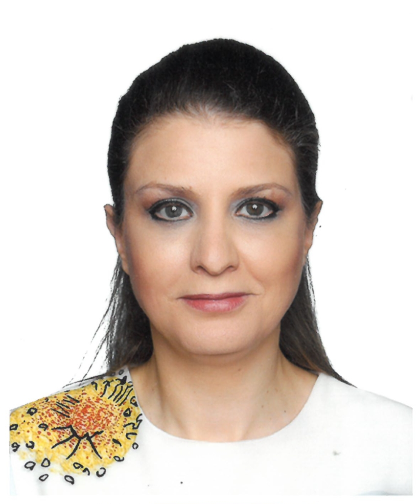 Ruhsat Denetim Müdürlüğü Özgeçmiş | Zabıta Daire Başkanlığı