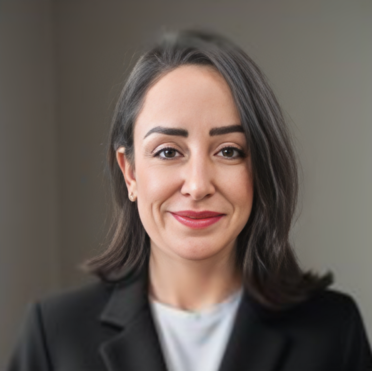 Ruhsat ve Denetim Müdürlüğü Özgeçmiş – Zabıta Daire Başkanlığı